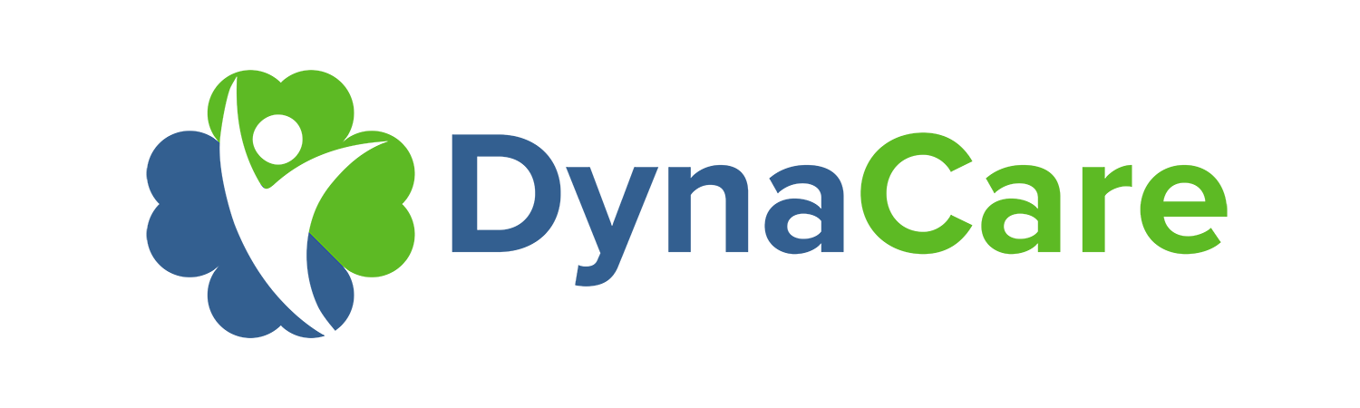 Contact Us - DynaHealth